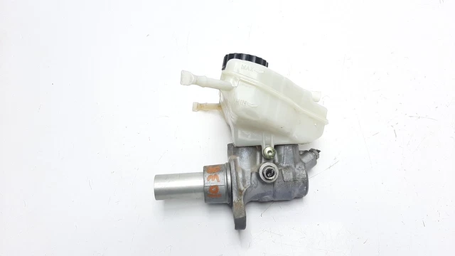 A2054300002 POMPE DE Frein / 1045372 Pour Mercedes-Benz Clase C W205 ...