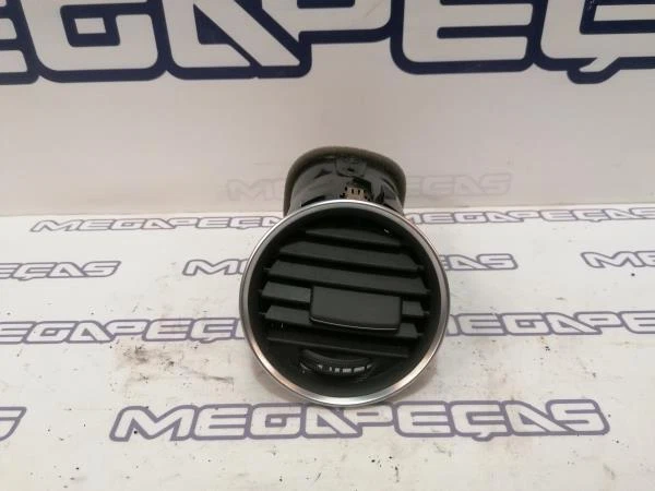 GRILLE GAUCHE CAPOT pour MERCEDES-BENZ A2048306654 C-CLASS (W204) C ...