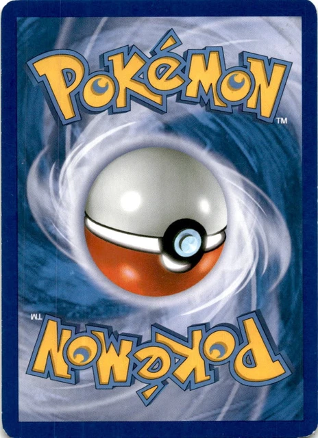 POKÉMON TCG POKÉMON Unfezant Rare Regular 82/98 £1.74 - PicClick UK