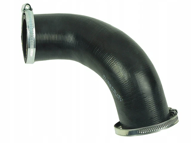 MINI COOPER R55 R56 Cooper D R56 One Tuyau D'intercooler Turbo Durite ...