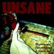 SCATTERRED SMOTHERED Covered de Unsane | CD | état bon EUR 19,21 - PicClick FR