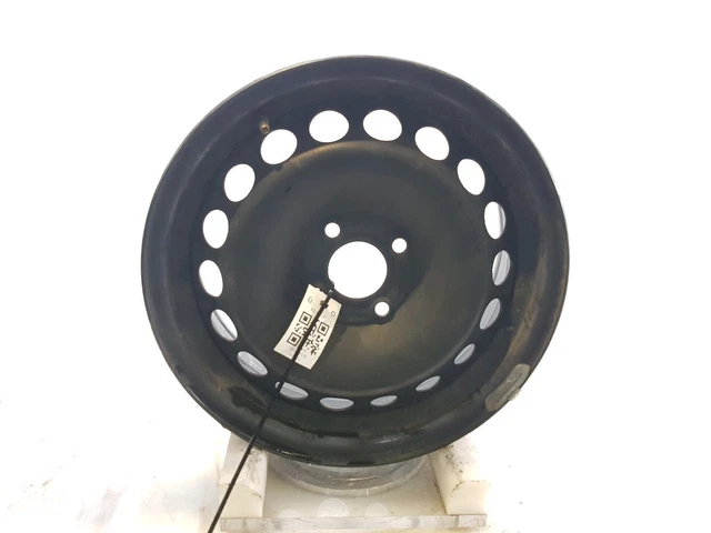 JANTE TÔLE - Renault CLIO IV PH.2 - 403006005R - X0-6633I EUR 49,34 ...