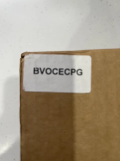 BALDWIN BOXALL OMNICARE Remote Green disabled refuge call point ...