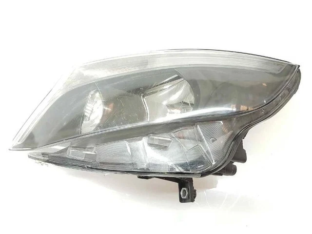 A4479065800 FARO IZQUIERDO para MERCEDES-BENZ VITO FURGON 109 CDI 2014 ...