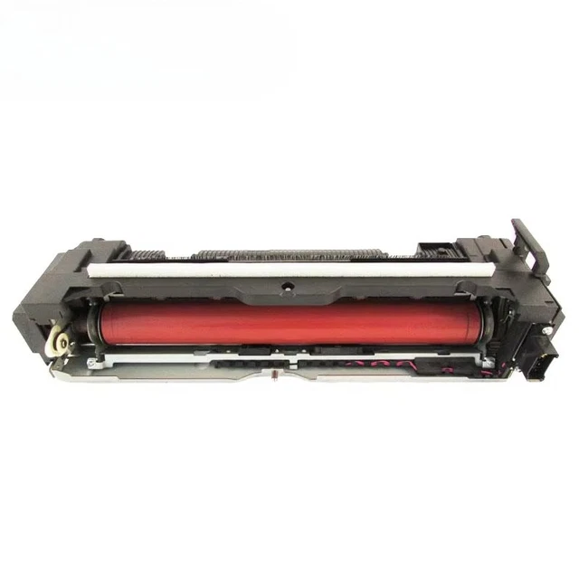 C654 FUSER UNIT for Konica Minolta Bizhub C654 754 Copier Machine $402. ...