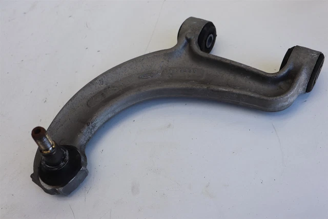 MASERATI GRANTURISMO MC Stradale M145 Rear Suspension Upper Control Arm ...