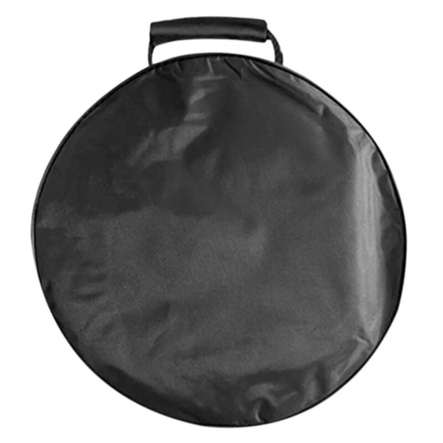 EV STORAGE Bag Electric Vehicle Plug Storage Bag EV Cable Storage Bag ...