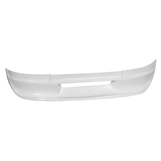 SPOILER ANTERIORE MGB/GT fibra di vetro Leyland paraurti speciale ...