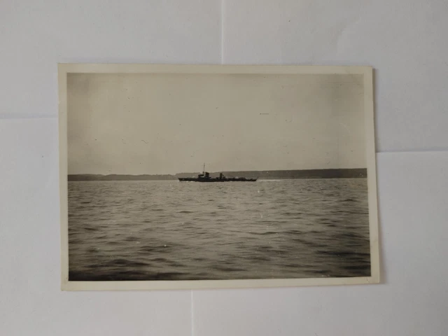 WW2 GERMAN NAVY Torpedoboot, Sailors, kriegsmarine, torpedo boat ...