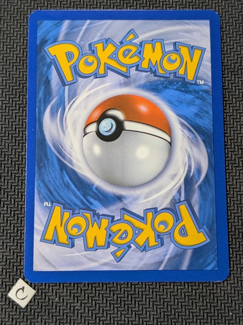 MEWTWO 53/113 - Legendary Treasures Holo Rare Pokemon TCG NM $23.97 ...