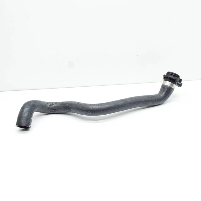BMW F15 F16 SAC SUV Thermostat Water Cooling Hose 7649409 11537649409 ...