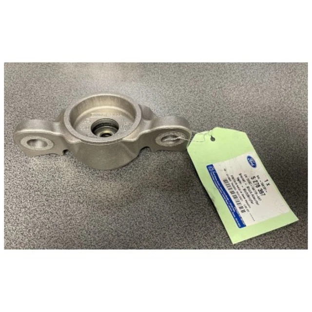 OEM FORD MONDEO Mk5 Rear Shock Absorber Bracket 5278397 Dg9C-18A116-Axf ...