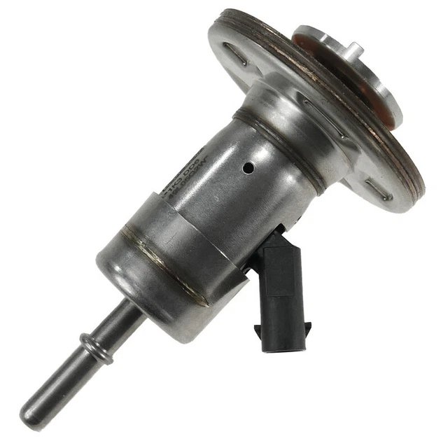 NEW ADBLUE INJECTOR for VW 2.0 TDI 05L131113E original £149.37 ...