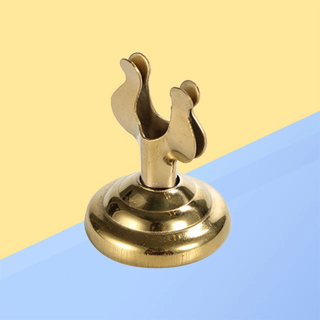 TABLE HOLDER NOTE Clips Wedding Table Numbers Picture Holders Tables ...