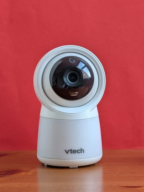 VTECH RM5754HD (RM7764HD, RM5764HD) extra Camera & cable - VTech ...