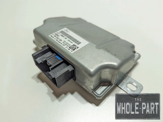 2018-2022 FORD RANGER PX3 Everest F-150 DCDC Power Supply Control ...