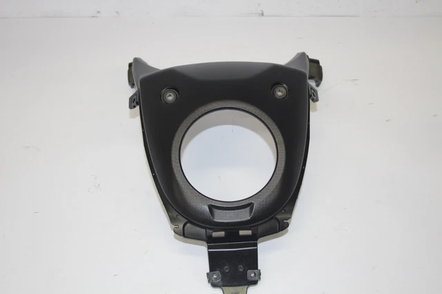 RÉSERVOIR CARÉNAGE CAPOT Centre Yamaha MT 07 RM17 2017 -2020 (Coussinet ...
