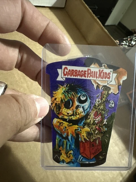 CARTE CROQUIS GPK Pano Dan Contois EUR 222,18 - PicClick FR