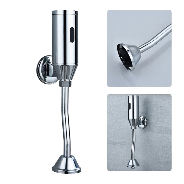 Urinal