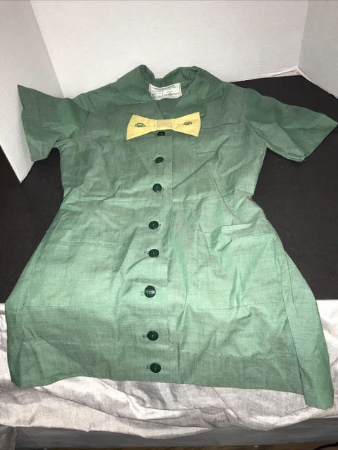 VINTAGE GIRL SCOUT memorabilia From The 70s. Uniform, Sash With ... VINTAGE GIRL SCOUT memorabilia From The 70s. Uniform, Sash With ...