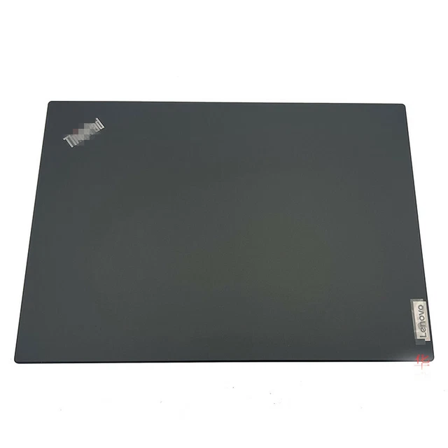 CASE FOR LENOVO ThinkPad L14 Gen 1 LCD Shell Lid Rear Cover 5CB0S95391 ...