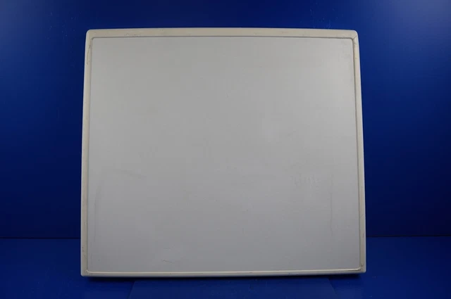 MIELE GRANDIOSA HW04-2 Waschmaschine Abdeckplatte Platte Deckel 5454000 ...