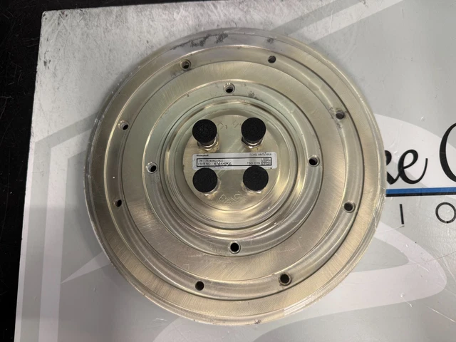 TCAS ANTENNA AT910 7514060-902 w/ March 2026 Overhauled 8130 $54,554.01 ...