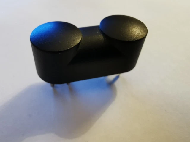 NAIM LINK PLUG for Nait XS Integrated Amplifier – Genuine Replacement ...