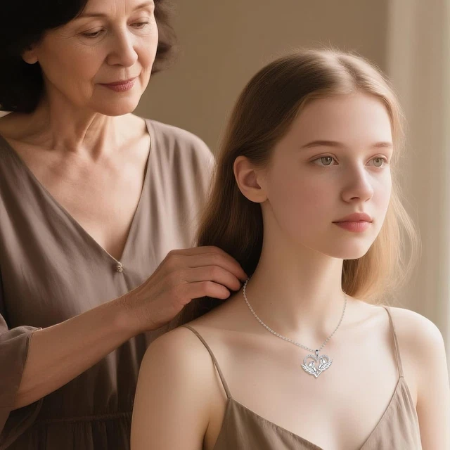 JERWLI SOBRIETY/AUTISM AWARENESS/MISCARRIAGE/BOSTON Terrier/Raccoon ...