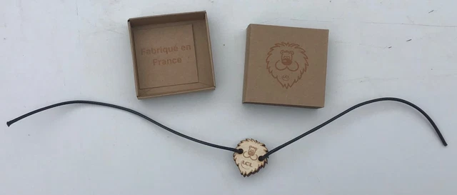 BRACELET LCL DU TOUR DE FRANCE 2023 EUR 3,00 - PicClick FR BRACELET LCL DU TOUR DE FRANCE 2023 EUR 3,00 - PicClick FR