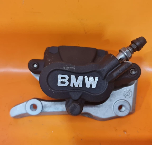 PINCES FREIN ARRIÈRE BMW R Nine T Rear Brake Caliper EUR 72,45 ...