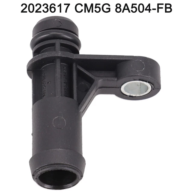 REPLACEMENT WATER INLET Tube for Ford EcoSport Fiesta Focus 1 0 GTDI ...