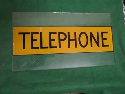 RED PMG TELEPHONE Box Booth. In Geelong $3,500.00 - PicClick AU
