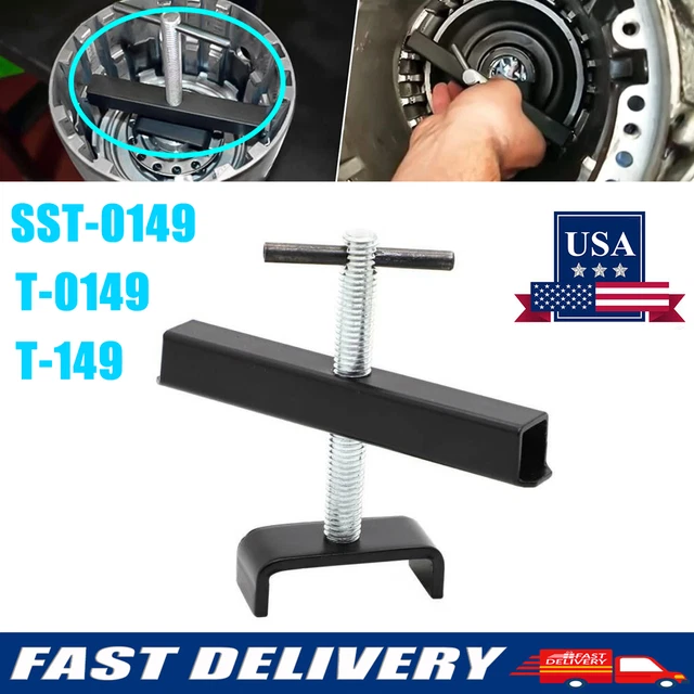 Transmission Repair Tool SST-0149 GM 4L60 4L65E 4L70 Transmission Input ...