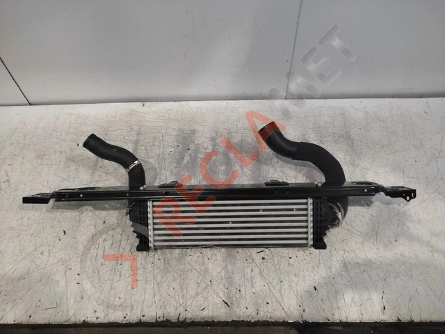 FORD TRANSIT TRAIL Excel 690 L Intercooler 2146189 £128.00 - PicClick UK