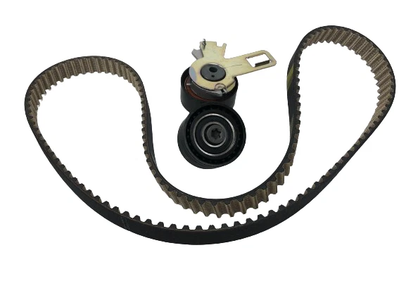 GENUINE FORD ECOSPORT/FOCUS/KUGA/PUMA 1.5L Less Water Pump Timing Belt ...