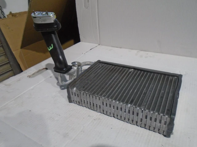 RANGE ROVER L322 Front Dash Air Con Evaporator Unit 2002-2009 JQB000160 ...