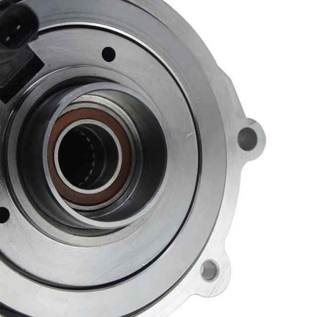 4WD TRANSMISSION VISCOUS Coupling Ass'y 41303-42023 fits Toyota RAV4 2 ...