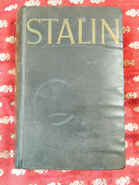 ESSAD BEY 1905 Baku-1942 Positano - Stalin - Biografie Seltene ...