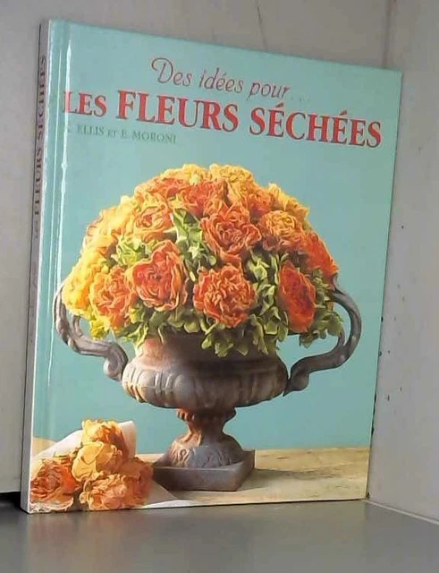 LES FLEURS SECHEES : Plus de 20 modeles pour decorer votre maison Kally ...