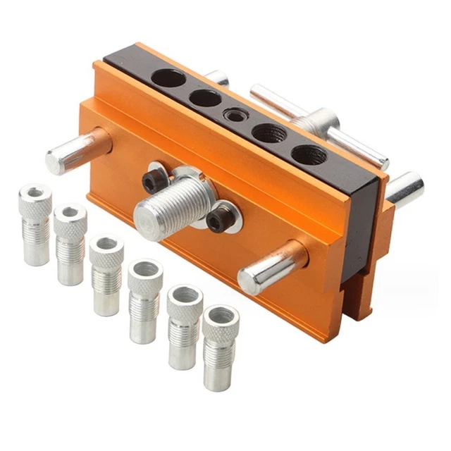 KIT GABARIT GABARIT pratique et facile à utiliser pour une installation ...