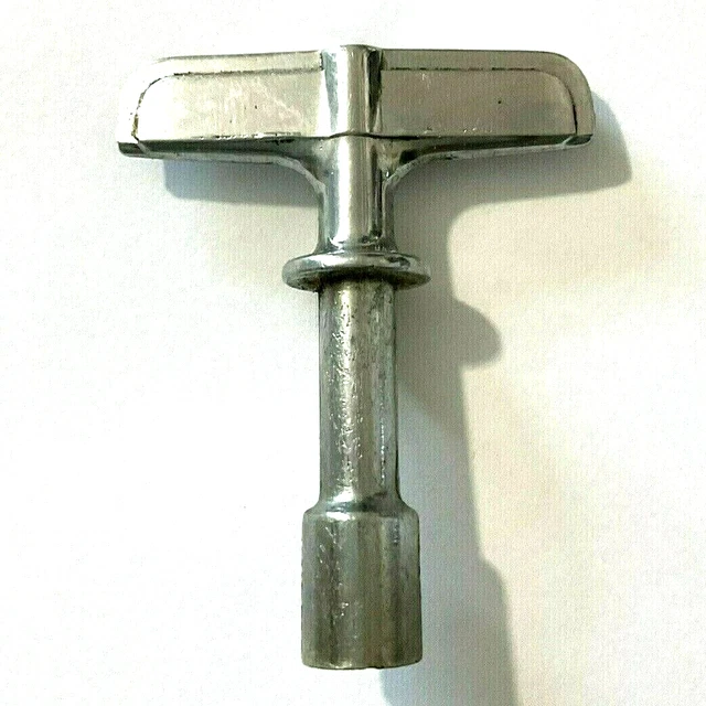 Easy To Install Door Handle ACDelco Interior Door Handle - Part ...