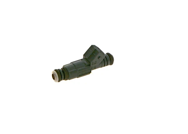 BMW BOSCH PETROL Gas Fuel Injector 0280156370 EUR 52,25 - PicClick DE