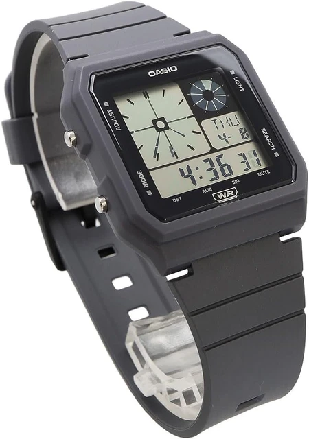 Ultra lightweight watch | WatchUSeek Watch Forums