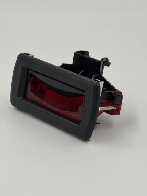 STANDARD BEZEL FOR NV10 USB and NV10 USB+ PA00231 – Original Frame £16. ...