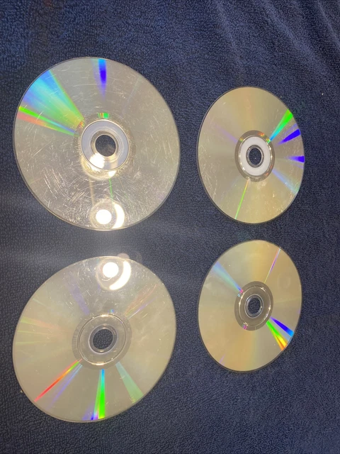 Lot Of 4 Dora The Explorer Dvds Nick Jr Nickelodeon Mermaids Party