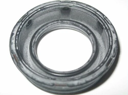 BMW VALVETRONIC EXCENTRIQUE Cardan Capteur Joint Bague 11127528242 Neuf ...