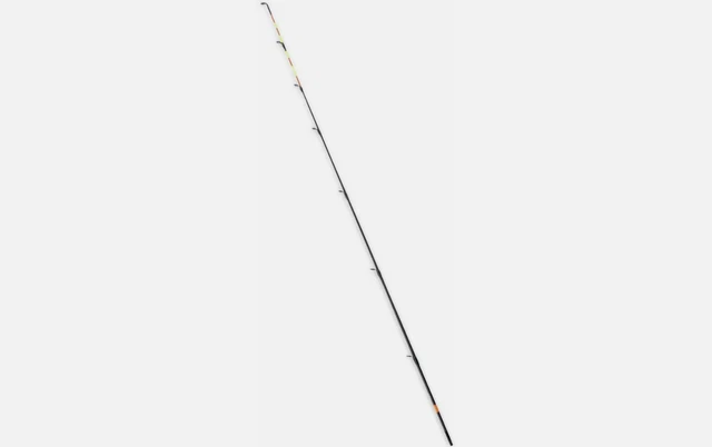 BROWNING BLACK VIPER Mk2 and MK3 Spare Carbon Quiver Tips 1oz Genuine ...