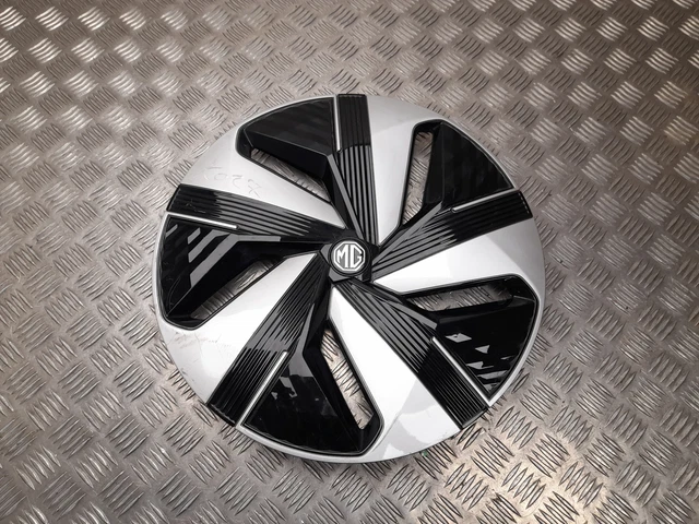 ENJOLIVEUR MG 10973945 ZS EV 2022 EUR 70,00 - PicClick FR