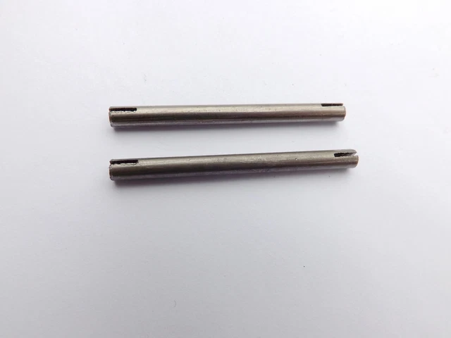 WW2 GERMAN SD2 springs and pins set (reproduction) £24.99 - PicClick UK